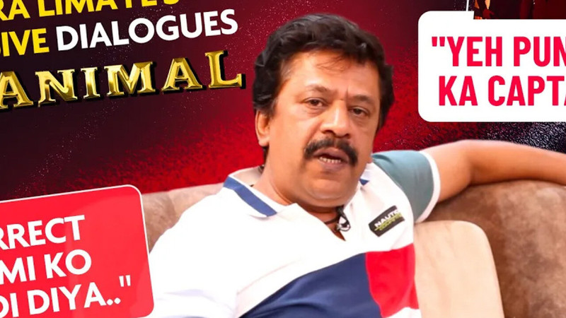 Pehle Bhi Main MP3 Song Download ＆ Pehle Bhi Main Song by Raj Shekhar ...