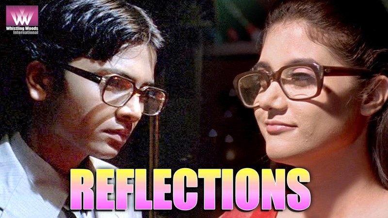 Reflection: Watch Full Movie Online | Hungama OTT
