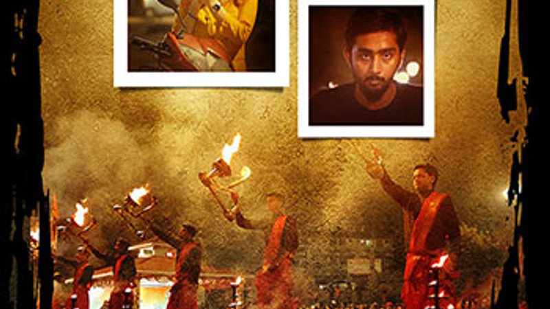 Ravan (Hindi) Movie Full Download - Watch Ravan (Hindi) Movie online ...