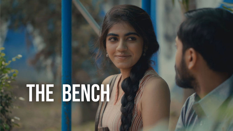 The Bench: Watch Full Movie Online | Hungama OTT