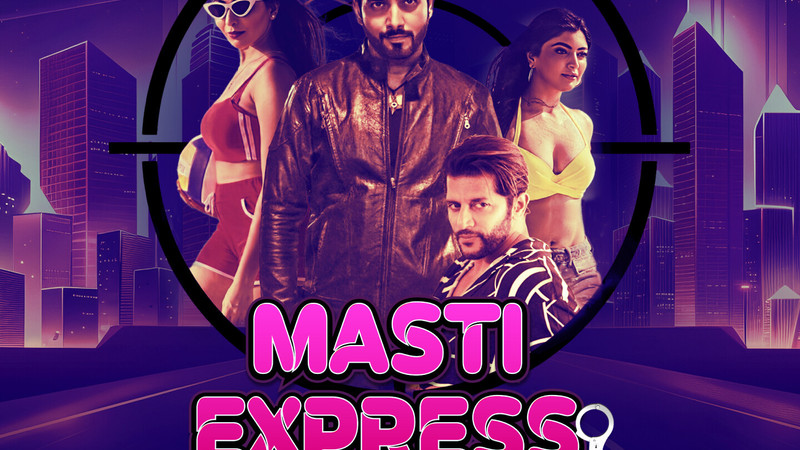 Masti Express (Hindi) Show Full Download - Watch Masti Express (Hindi) Show online ＆ HD Movies ...
