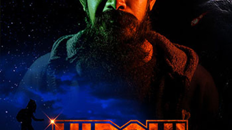 Vinavi (Tamil) Movie Full Download - Watch Vinavi (Tamil) Movie online ...