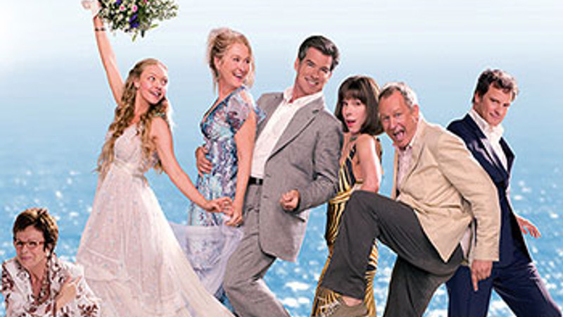 MAMMA MIA! (English) Movie Full Download - Watch MAMMA MIA! (English) Movie online ＆ HD Movies ...