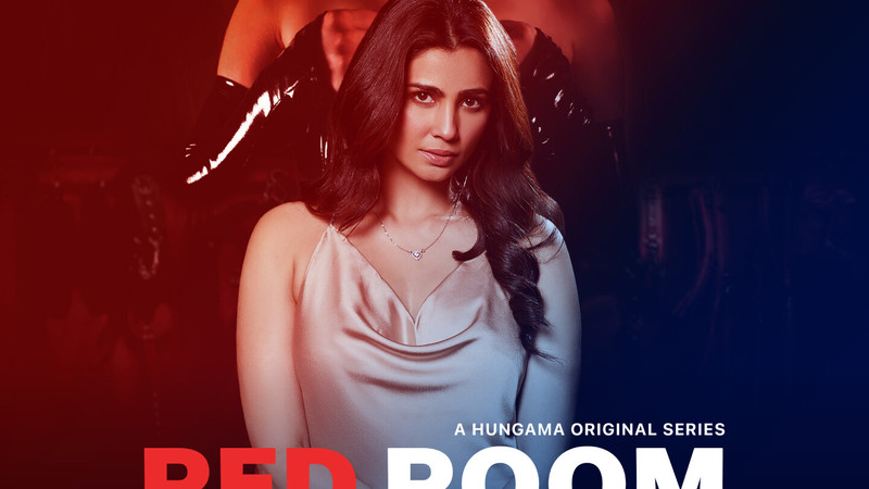 Red Room (Hindi) Show Full Download - Watch Red Room (Hindi) Show ...