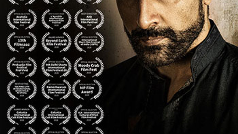 Fitrat (Hindi) Movie Full Download - Watch Fitrat (Hindi) Movie online ...