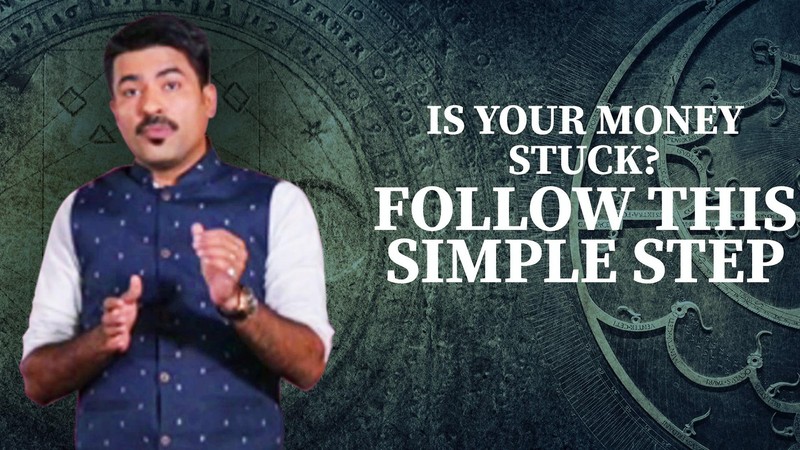 Not Afraid MP3 Song Download ＆ Not Afraid Song by Eminem from Recovery ...