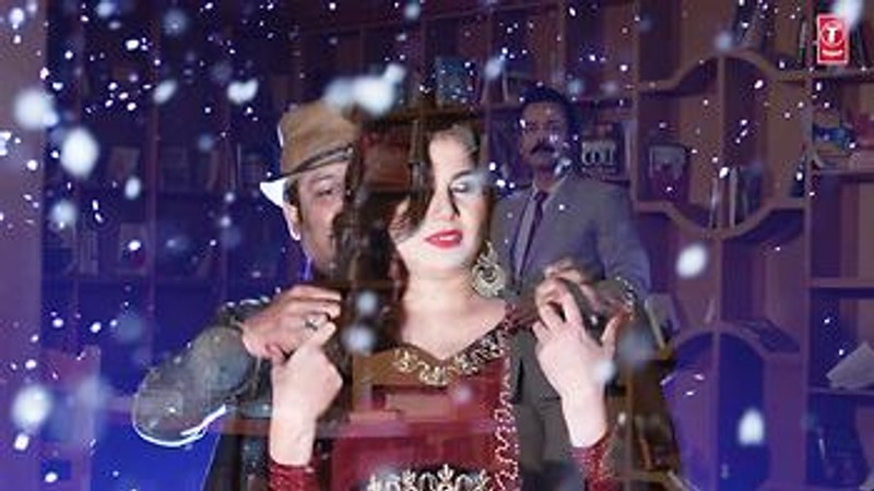 Ajit Singh - Listen & Enjoy the music of Your Favourite Artist on Hungama