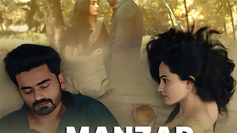 Manzar (Hindi) Show Full Download - Watch Manzar (Hindi) Show online ...