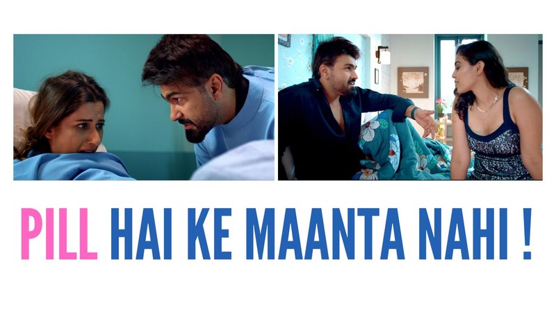 PGT: Prema Geema Thassadiyya (Telugu) Movie Full Download - Watch PGT: Prema Geema Thassadiyya ...