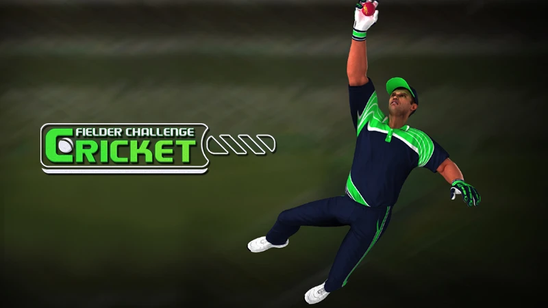 Play Games Online Now for Free on Hungama