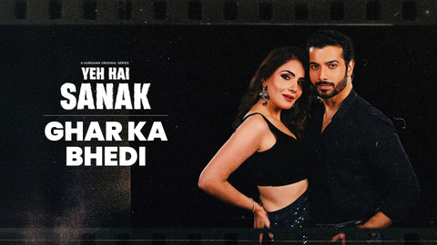 Yeh Hai Sanak (Hindi) Show Full Download - Watch Yeh Hai Sanak (Hindi) Show online ＆ HD Movies ...