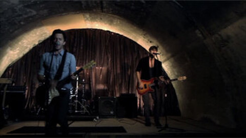 Lllllll.Llll MP3 Song Download ＆ Lllllll.Llll Song by Ujif_notfound ...