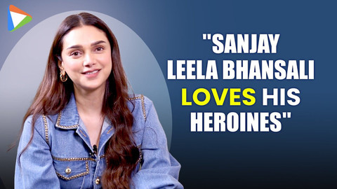 Lllllll.Llll MP3 Song Download ＆ Lllllll.Llll Song by Ujif_notfound from Process Songs - Hungama