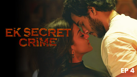Watch Ek Secret Crime, New TV Show, Web Series, Trending Originals ...