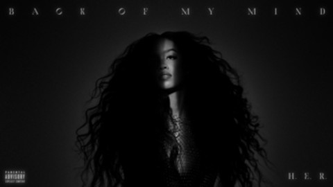 Lllllll.Llll MP3 Song Download ＆ Lllllll.Llll Song by Ujif_notfound ...