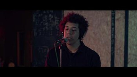 Twelve Video Song from Twelve | Yuman | Hindi Video Songs | Video Song ...