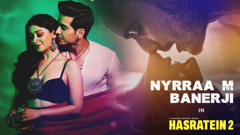 Hasratein 2 (Hindi) Show Full Download - Watch Hasratein 2 (Hindi) Show ...