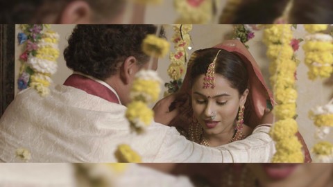 Watch Dulhan Luteri, New TV Show, Web Series, Trending Originals - Hungama