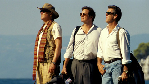 MAMMA MIA! (English) Movie Full Download - Watch MAMMA MIA! (English) Movie online ＆ HD Movies ...