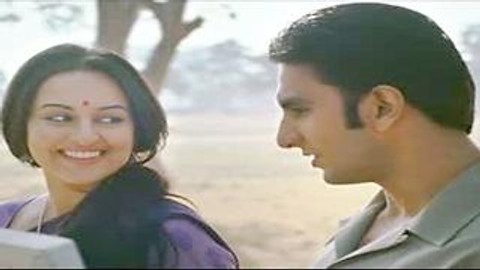 Lootera: Watch Full Movie Online | Hungama OTT