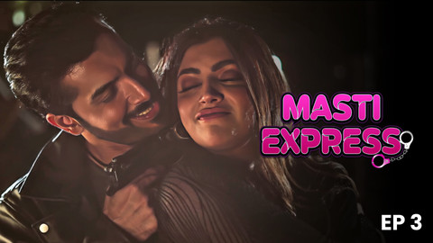 Masti Express (Hindi) Show Full Download - Watch Masti Express (Hindi ...