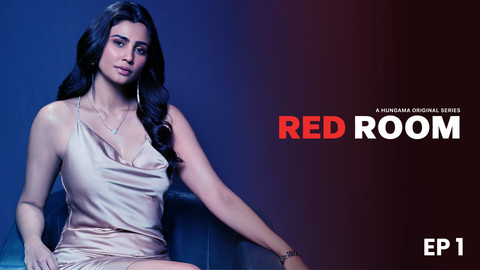 Red Room (Hindi) Show Full Download - Watch Red Room (Hindi) Show online ＆ HD Movies in Hindi