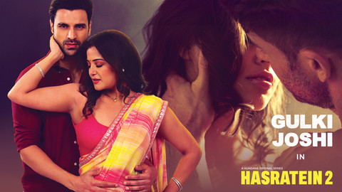 Hasratein 2 (Hindi) Show Full Download - Watch Hasratein 2 (Hindi) Show ...