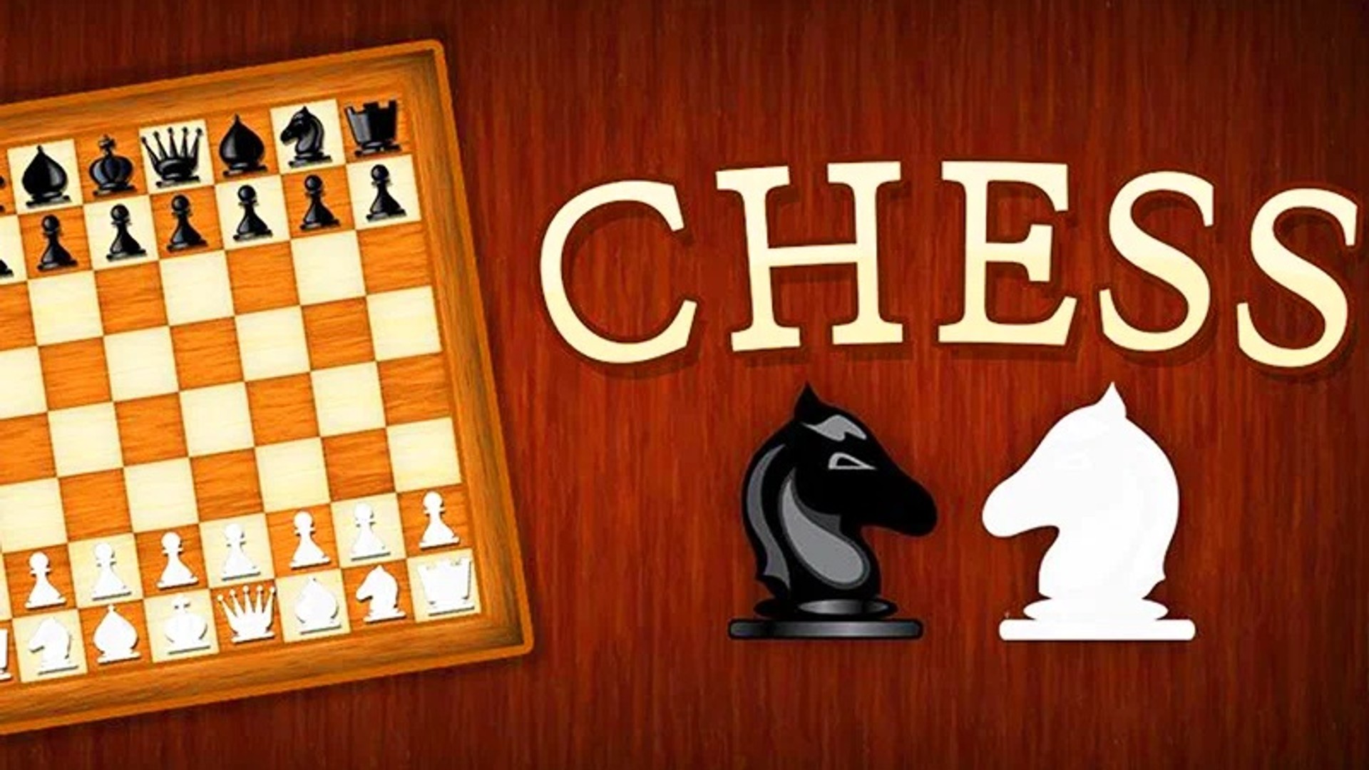 Play Chess Classic Game Online Now for Free on Hungama