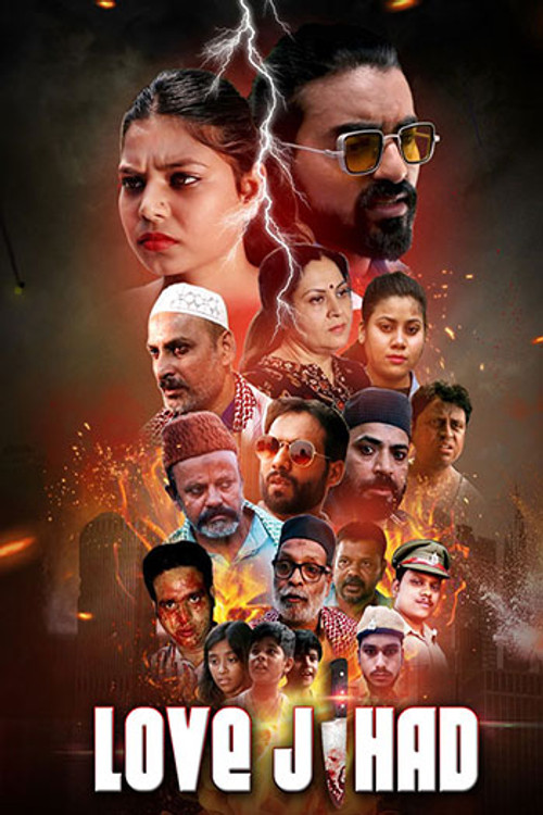 Nasha (Hindi) Movie Full Download - Watch Nasha (Hindi) Movie online ...