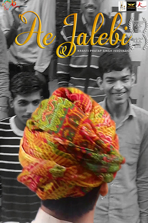 The Call (Hindi) Movie Full Download - Watch The Call (Hindi) Movie ...