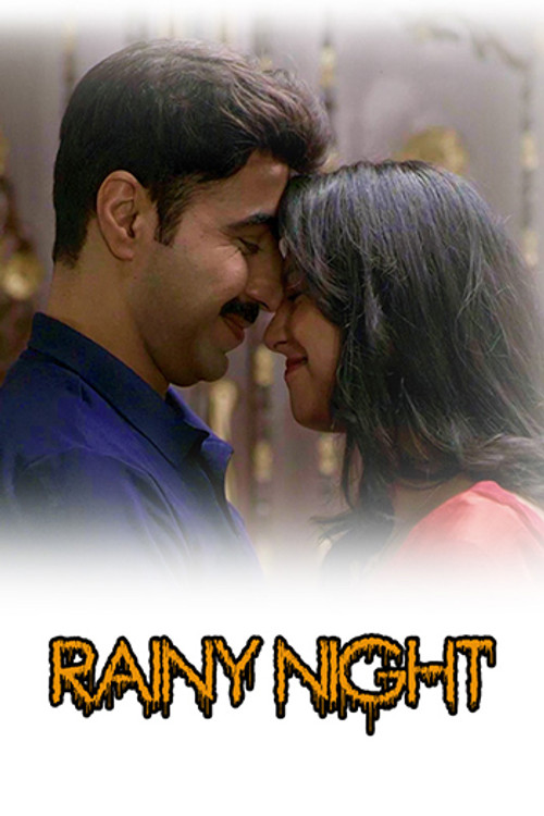 Nasha (Hindi) Movie Full Download - Watch Nasha (Hindi) Movie online ...