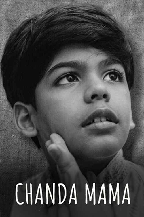 Nasha (Hindi) Movie Full Download - Watch Nasha (Hindi) Movie online ...