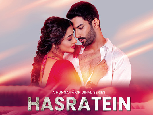 Hasratein 2 (Hindi) Show Full Download - Watch Hasratein 2 (Hindi) Show online ＆ HD Movies in Hindi