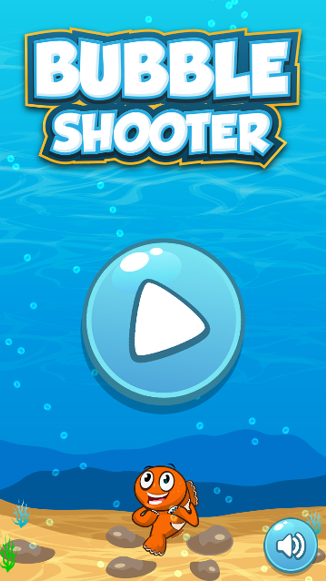 Play Bubble Shooter Game Online Now for Free on Hungama