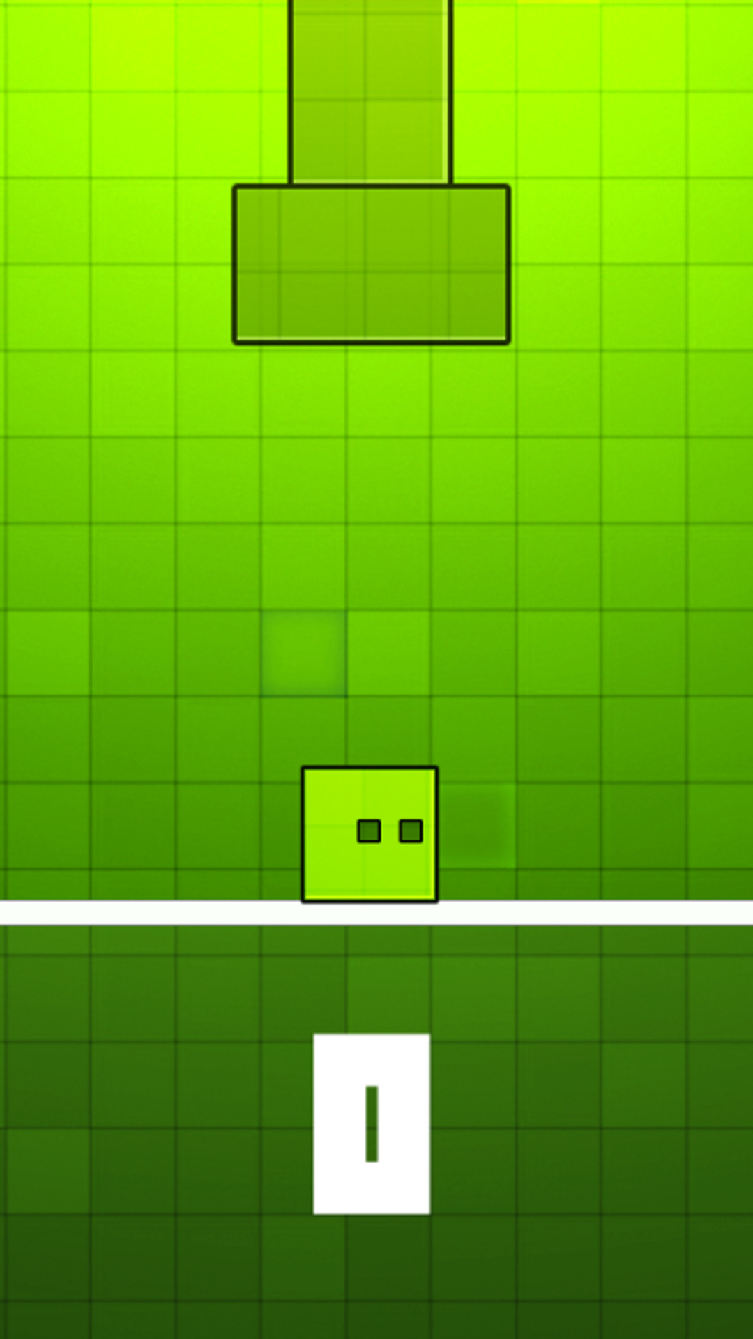 Play Square Crush Game Online Now for Free on Hungama