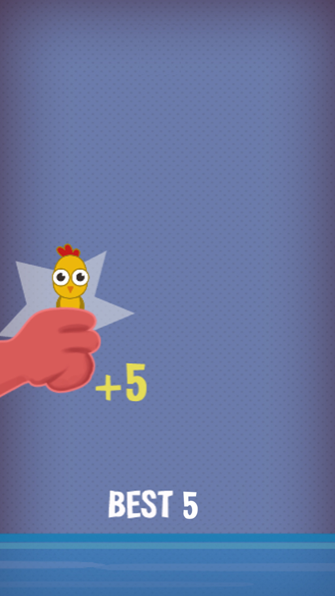 Play Deft Hand Game Online Now for Free on Hungama